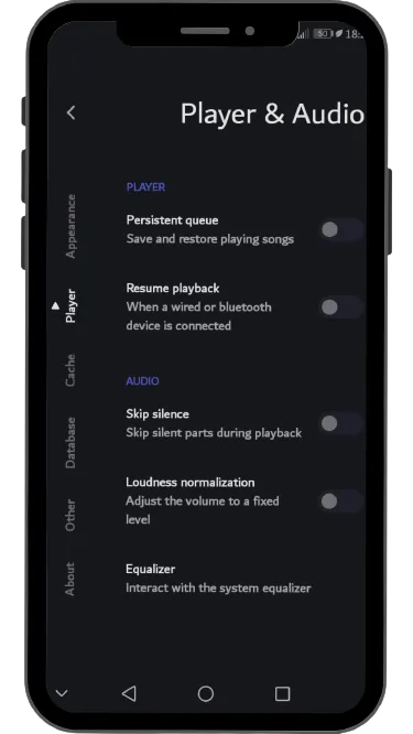 ViMusic APK Download For Android, iOS, & PC