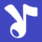 ViMusic Download For All Android, iOS, PC [Latest Versions]