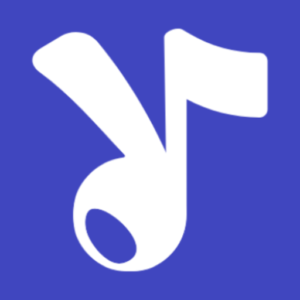 ViMusic Download For All Android, iOS, PC [Latest Versions]