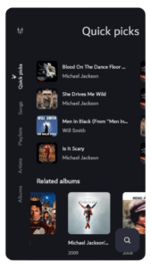 ViMusic App For Android - Download ViMusic APK